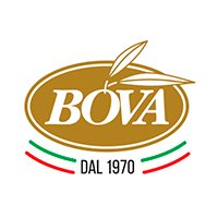 La Confraternita della Pizza - Store