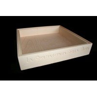 La Confraternita della Pizza - Store