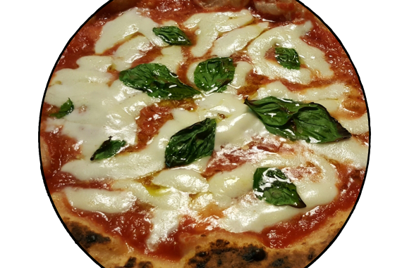 Pizza Napoletana – La ricetta base per tutti – La Confraternita della Pizza